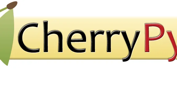 Cherrypy framework - Learn Data Science with Travis - your AI-powered tutor