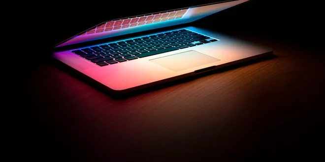 Tensorflow& - Learn Data Science with Travis - your AI-powered tutor