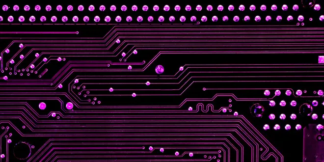 List Comprehensions python - Learn Data Science with Travis - your AI-powered tutor