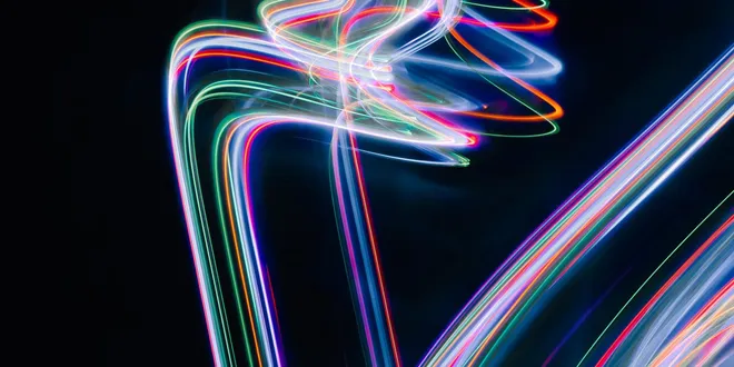 Iterators python - Learn Data Science with Travis - your AI-powered tutor Iterators python - Learn Data Science with Travis - your AI-powered tutor