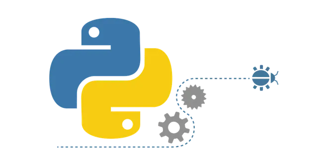 List Comprehensions python - Learn Data Science with Travis - your AI-powered tutor