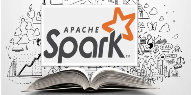 apache spark - Learn Data Science with Travis - your AI-powered tutor
