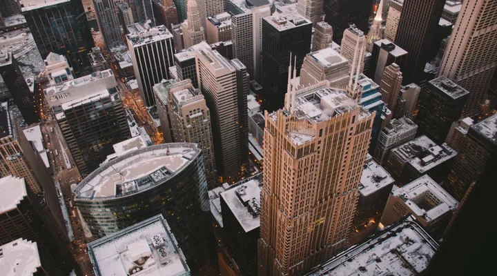 Distance Metrics For Machine Learning