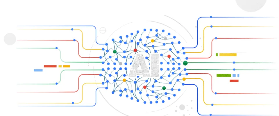 Machine learning explainability: a hands-on introduction