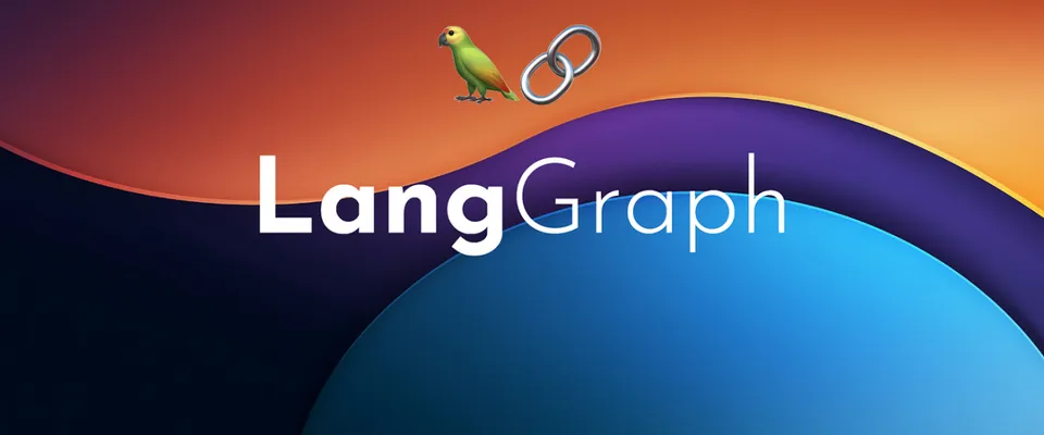 How to Build Complex LLM Pipelines with LangGraph!